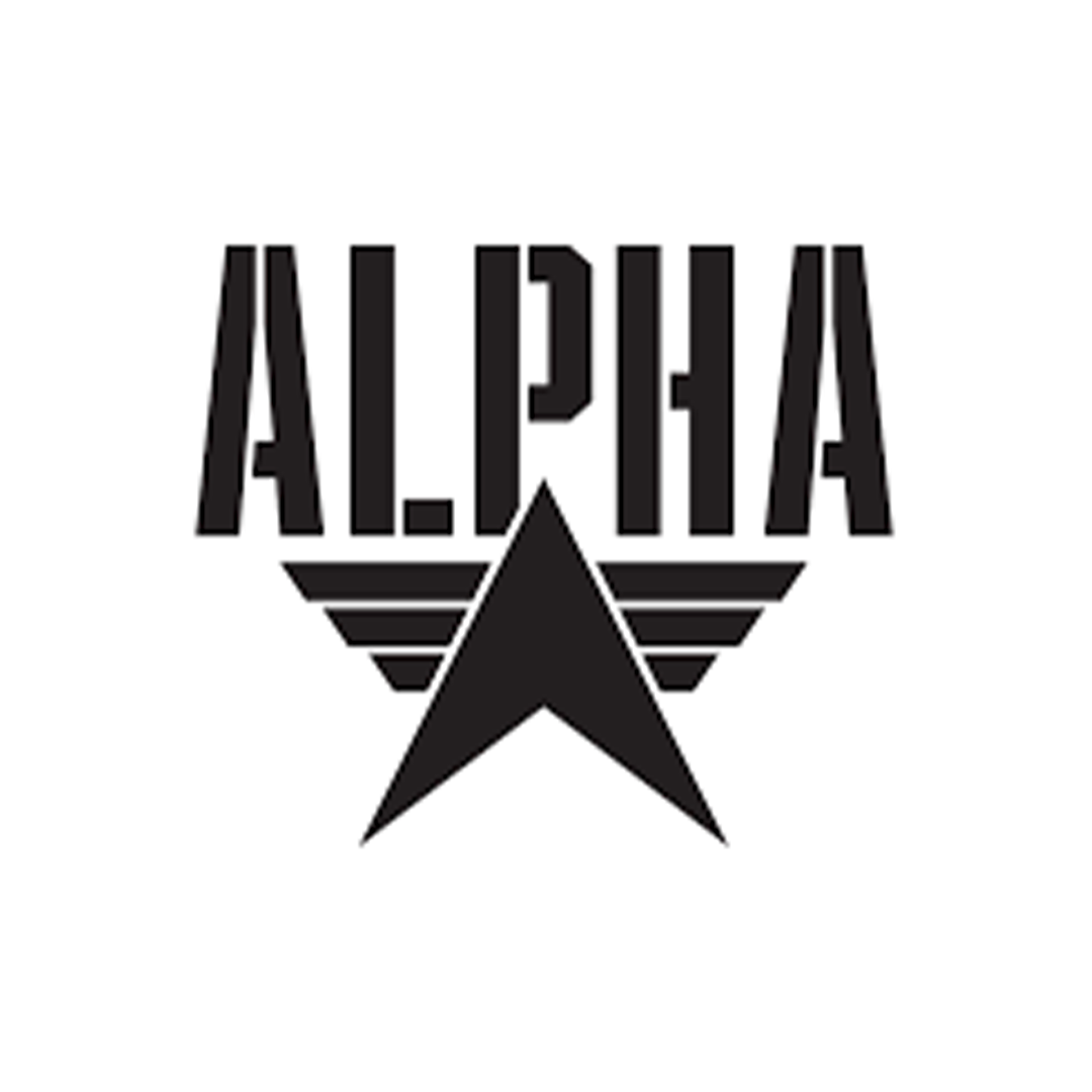 Alpha Tyres New Zealand | Tyre Owl