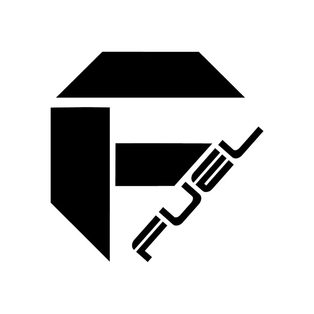 Fuel Wheels NZ | Tyre Owl
