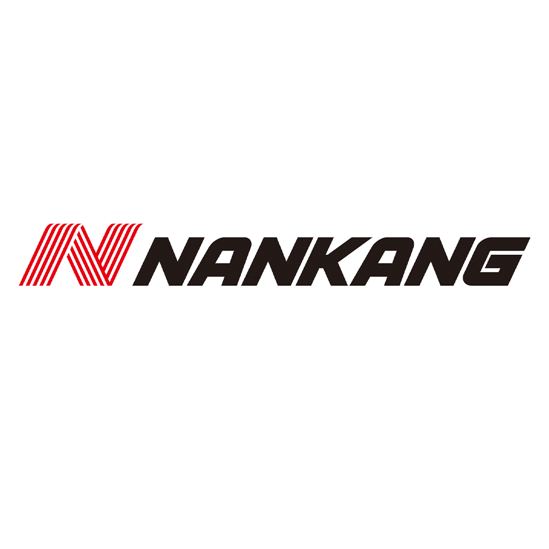 Nankang Tyres NZ | Tyre Owl