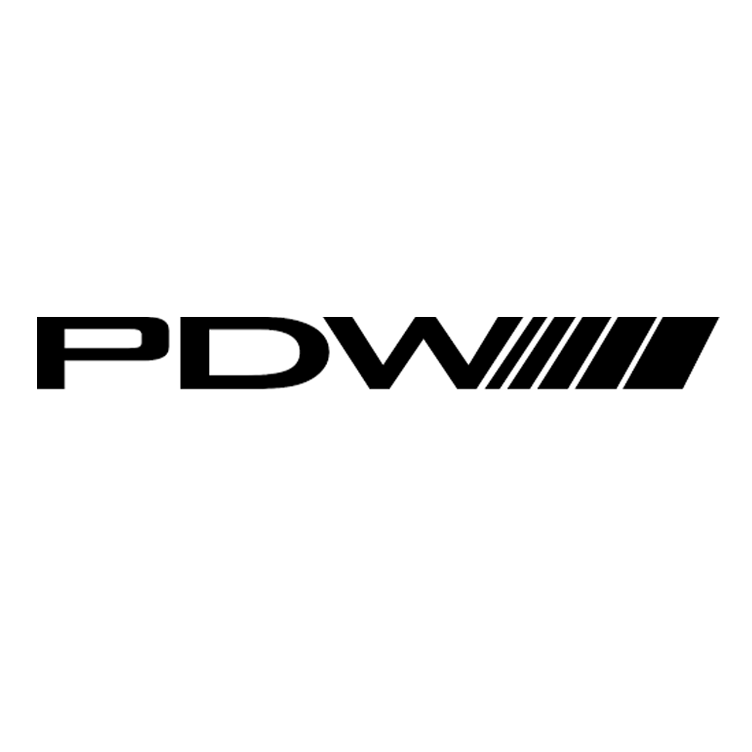 PDW Wheels | Tyre Owl