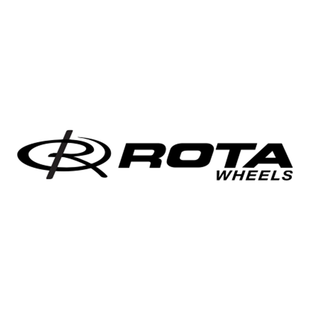 Rota Wheels NZ | Performance Alloy Wheels for Sale | Tyre Owl