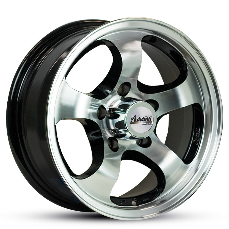 ATLAS GLOSS BLACK FP – Tyre Owl NZ